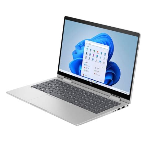 HP Elitebook G Core I Price In Kenya GB RAM Ssd