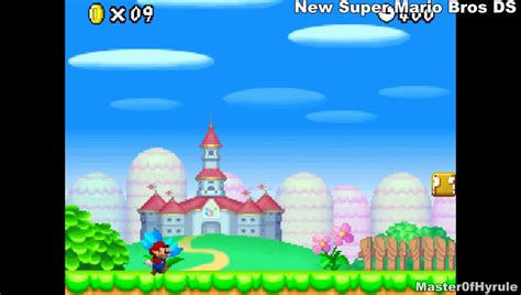 歴代マリオ＆新作オデッセイのゲームオーバーの瞬間をまとめるとこんな感じ Gigazine