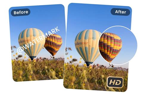 Free Ai Video Watermark Remover Online No Signup Needed Artingai