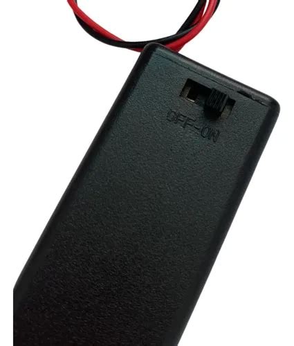 Smartcomp Componentes Eletrônicos