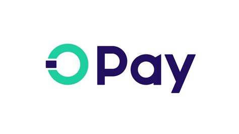 Cbn Awards Opay For Financial Inclusion Innovation