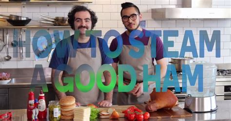 Ryan Perryman Ryperryman Twitter