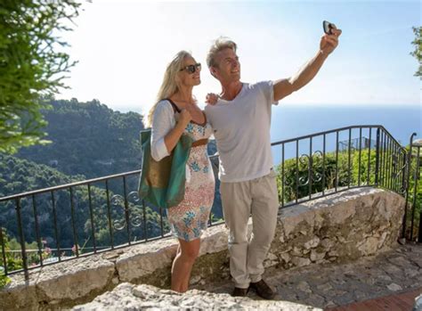 Colleen Coco Pameditis On Linkedin How To Take Advantage Of The Mega Backdoor Roth Strategy