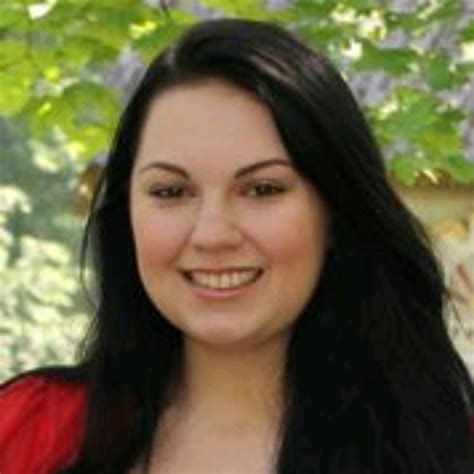 Adele Sutton San Mateo California United States Professional