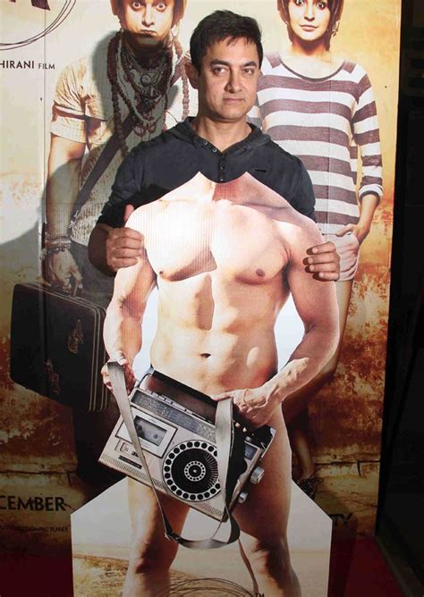 Watch PK PEEKAY Movie Online And PK Movie Review Aamir Khan S PK