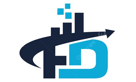 편지 Fd PNG 일러스트 PSD 및 클립 아트에 대한 무료 다운로드 Pngtree