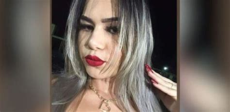 IDENTIFICADA MULHER QUE MORREU EM ACIDENTE DE MOTO NA BR 101 EM PORTO