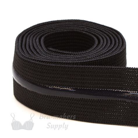 Stretch Scalloped Elastic Trim Bra Makers Supply