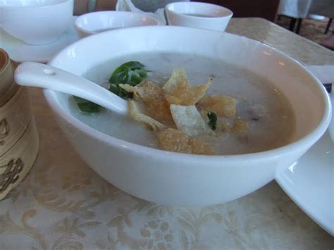 Eats Food Hates You Haoke Chinese Seafood Restaurant