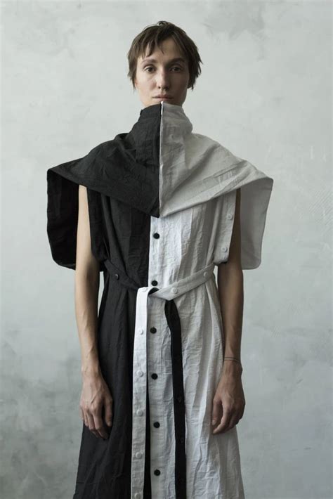 Algorithm Adaptive Clothing Algorithm Structural Fashion