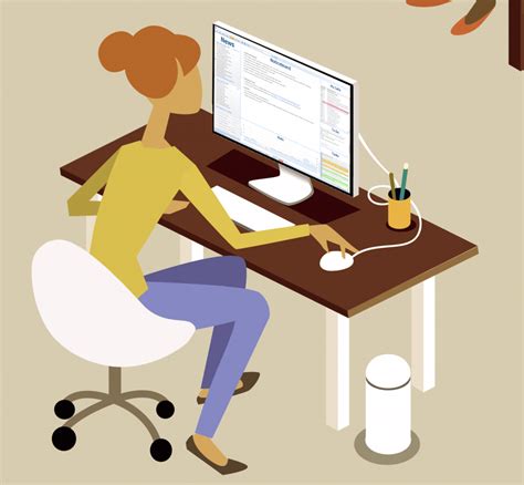 Keeping Informed And Focused Ncall Call Handling Software