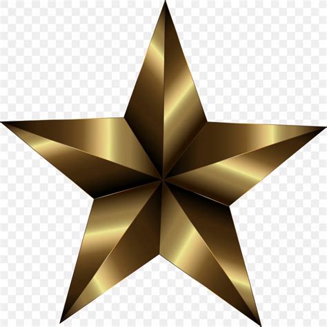 Star Clip Art PNG 2336x2336px Star Brass Gold Star Cluster