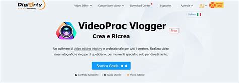 I Migliori Programmi Per Editare Video Gratis Su Pc Futuro Prossimo
