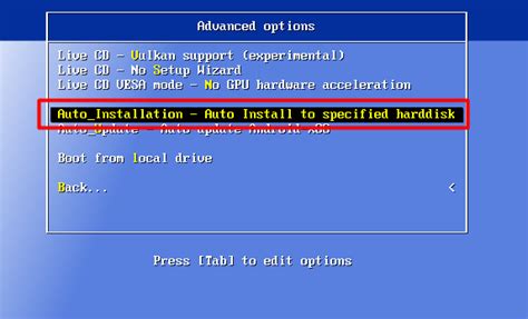 Episode 1 Introduction To Mobile Application Pentest Set Up