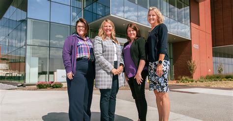 Dmu Announces Faculty Promotions News Des Moines University