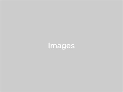 スタッフ紹介 広島大学大学院文学研究科 文学部 倫理学分野 衛藤吉則研究室