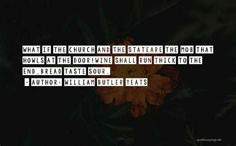 Top 10 Execrate Synonyms Quotes And Sayings