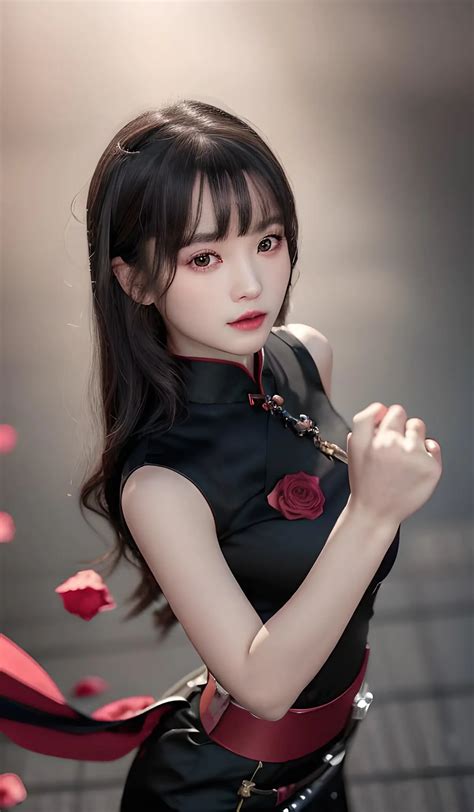 沙包大的拳头 无界ai