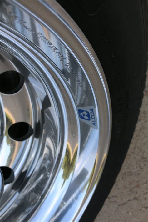 2018 Freightliner M2 Sport Chassis Jerr Dantexas Best Used Motorcycles Used Motorcycles For Sale