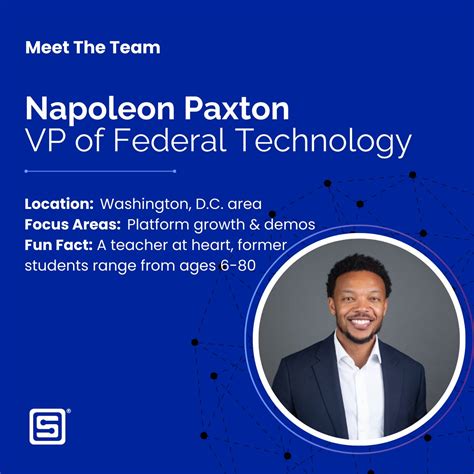 Ai Squared On Linkedin Aisquared Federal Ai