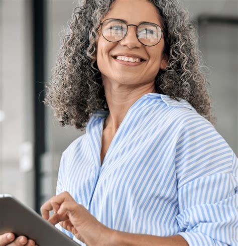 Add Header And Text To Pdf Pdffiller