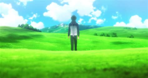 Re Zero Season Announced Sankaku Complex