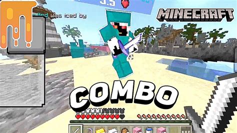 Mcpe NetherGames Bedwars YouTube