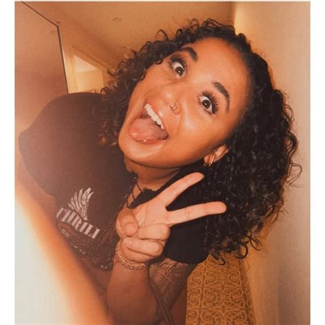 Courtney Moore Iamcourtneychristina On Threads