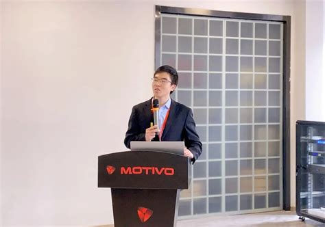 颢屹汽车第九期新员工转正欢迎会！上海颢屹汽车技术股份有限公司