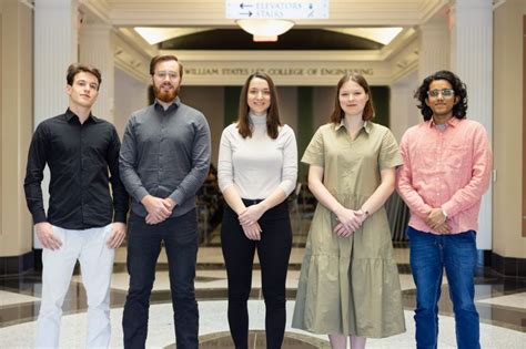 Energyresearch Sustainability Internshipexperience Epic Uncc Kit Usa Nc Aditya Bijoor