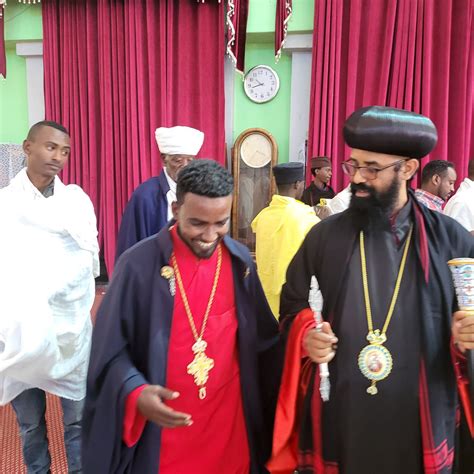 ማኅበረ ቅዱስ ያሬድ ዘኦርቶዶክስ ተዋሕዶ ትግራይ በስመአብ ወወልድ ወመንፈስ ቅዱስ አሐዱ አምላክ አሜን መልእክቲ ሼር ናብ ኹሉ 👇👇👇በቲ ኣብ ታሕቲ