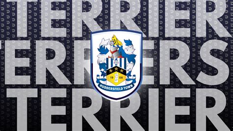 Huddersfield Town Sign Player With 85 Championship Appearances