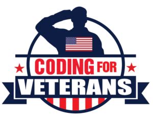 Apply Now Us Coding For Veterans