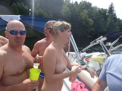 Easygoing Mature Group Having Sex On Boats Visit Gallery Dumpclub