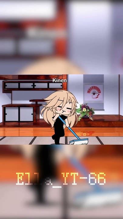 Backyardgans Trend Youtube