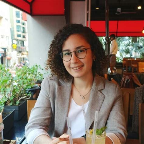 İrem Atılgan On Medium Curated Some Lists