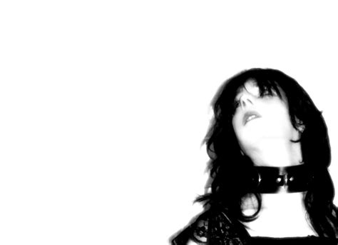 Some More Of Me Porn Pictures Xxx Photos Sex Images 140070 Pictoa Some More Of Me Porn Pictures Xxx Photos Sex Images 140070 Pictoa