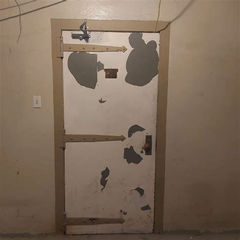 Chris Hobin Dht On Linkedin Interesting Things You See On Jobsites When You Go To Look At