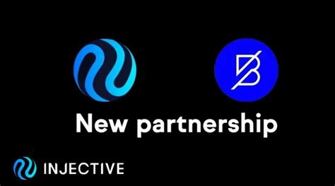 injective is gearing up to build the world s first decentralized
