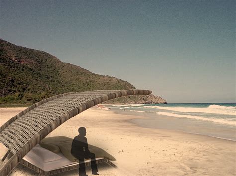 3d Model And Renders Freelancer