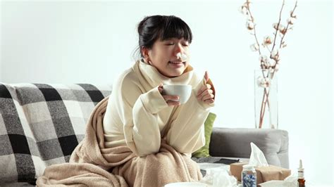 How Long Do Seroconversion Symptoms Last