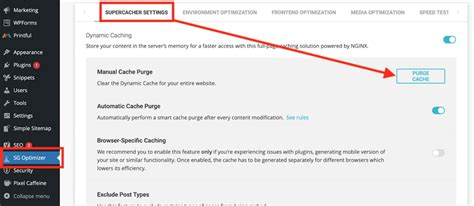 Pixel Caffeine Imagelink Url Incorrectly Formatted Designparc