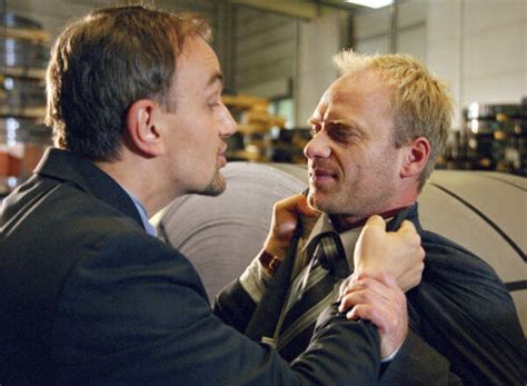 Tatort Bienzle Und Der Tod Im Weinberg 14 Tatort Fans