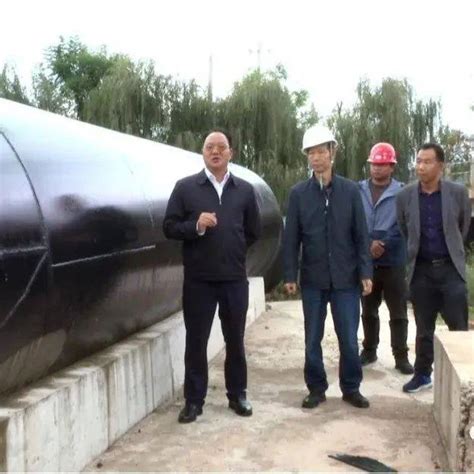 【工匠名乡】牟定县十佳正科级领导干部何光明：履职尽责 勇担改革发展急先锋工作