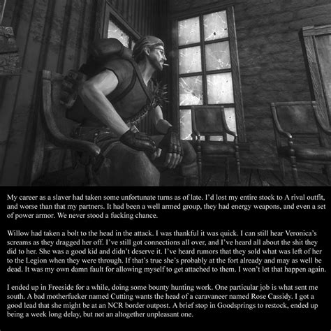 Sex Screenshots Post Your Ingame Adventures Here Page 27 Sexout