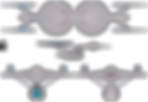 Constitution Class Flight Iv By Admiral Horton On Deviantart