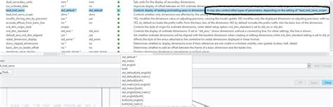 Is It Possible To Set Default Decimal Places On Cr Ptc Community