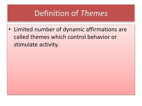 Analyzing Observational Data During Qualitative Research