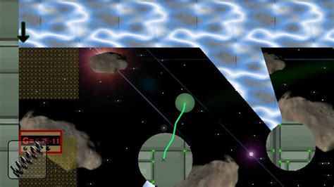 Angular Velocity Apk Android ダウンロード