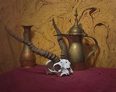 Il Mondo Di Mary Antony Nick Eisele